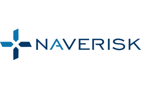 Naverisk – Direct 2 Channel Distribution